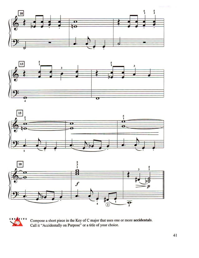 piano-adventures-lesson-book-level-2b | PDF