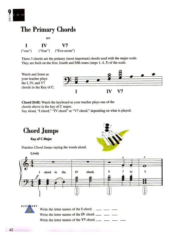 piano-adventures-lesson-book-level-2b | PDF