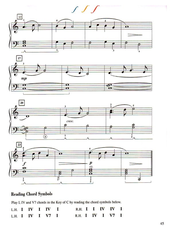 piano-adventures-lesson-book-level-2b | PDF