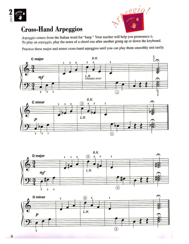 piano-adventures-lesson-book-level-2b | PDF