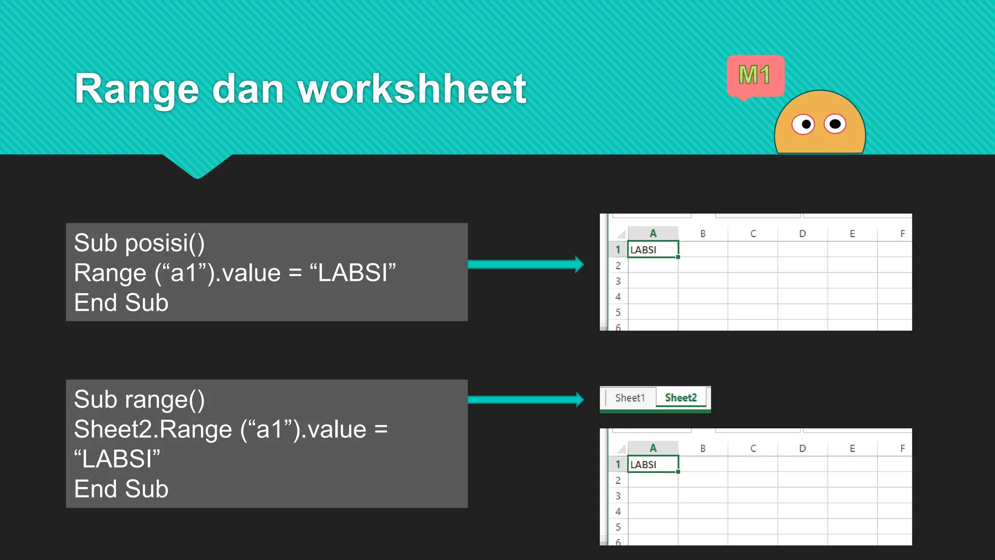 274555902-Excel-Macro-ppt.pptx