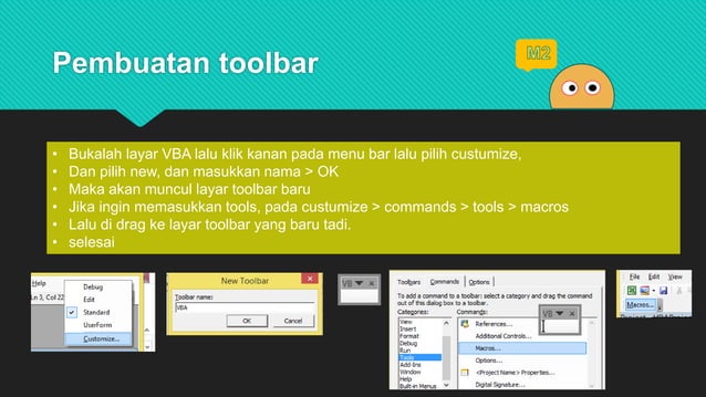 274555902-Excel-Macro-ppt.pptx