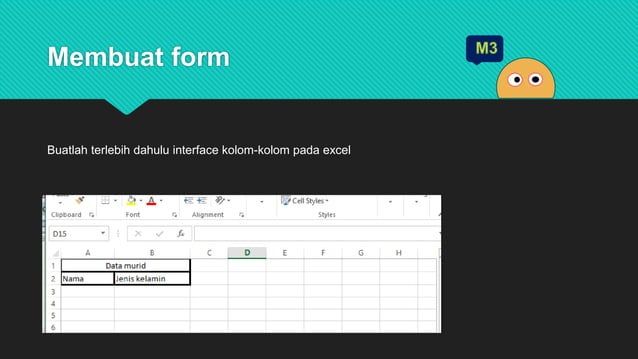 274555902-Excel-Macro-ppt.pptx