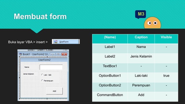 274555902-Excel-Macro-ppt.pptx