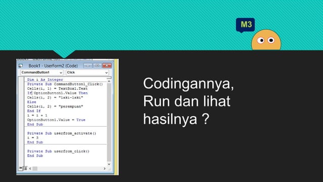 274555902-Excel-Macro-ppt.pptx