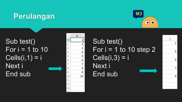 274555902-Excel-Macro-ppt.pptx
