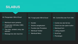 274555902-Excel-Macro-ppt.pptx