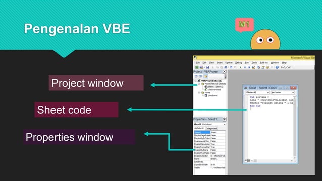 274555902-Excel-Macro-ppt.pptx
