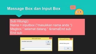 274555902-Excel-Macro-ppt.pptx