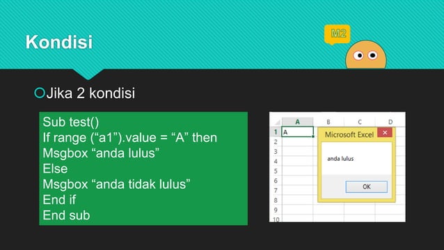 274555902-Excel-Macro-ppt.pptx