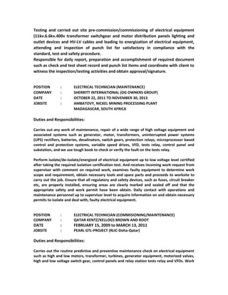 NESTOR-UPDATED-CV-1 ALEGA | DOC