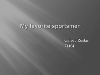 274883.pptx.ppt | Boxing | Sports