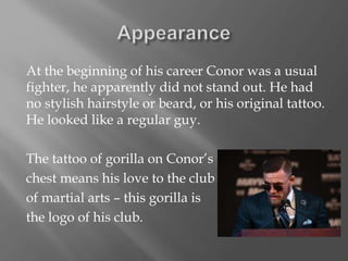 274883.pptx.ppt | Boxing | Sports