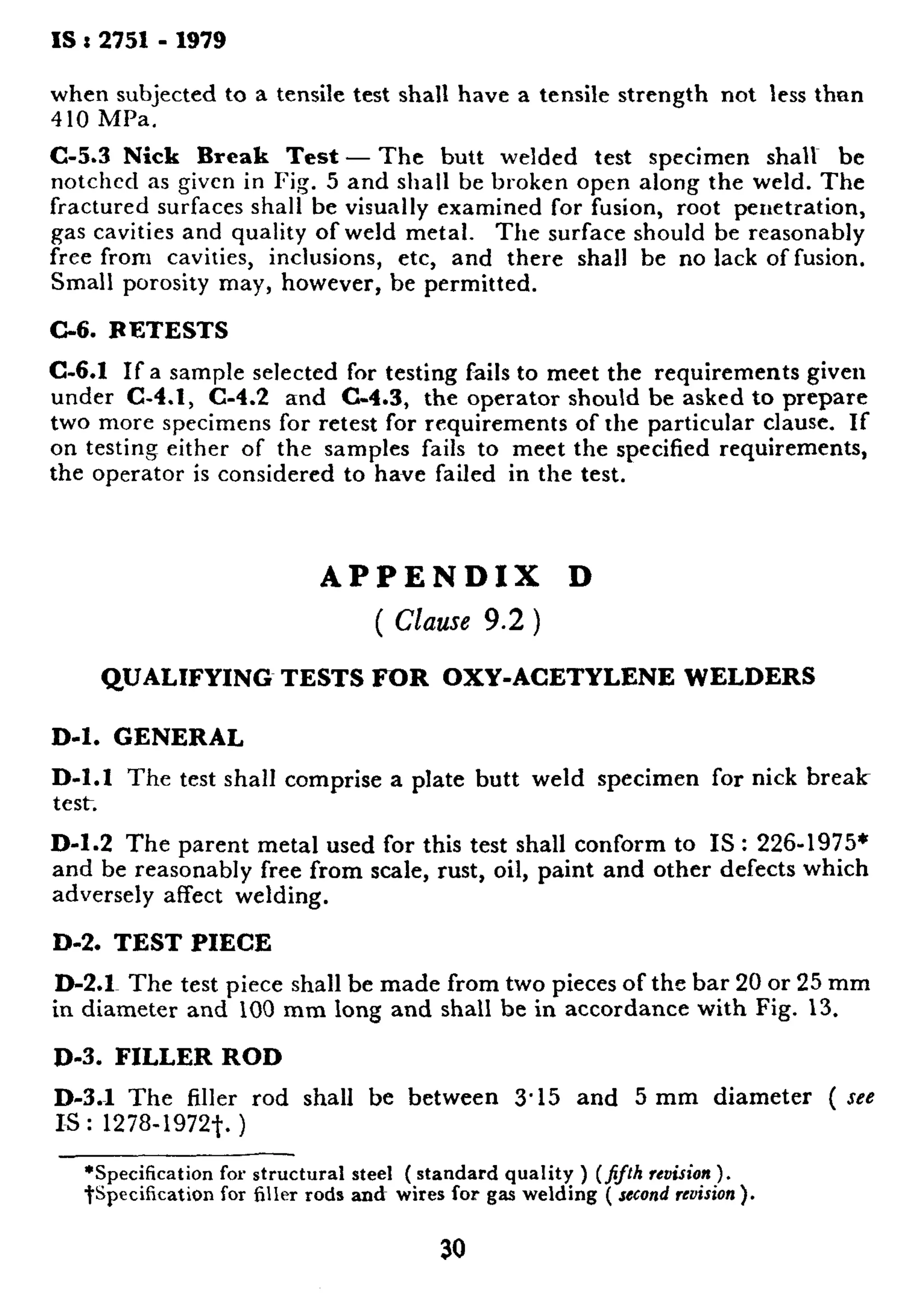2751 | PDF