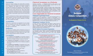 27513 ndc brochure | PDF