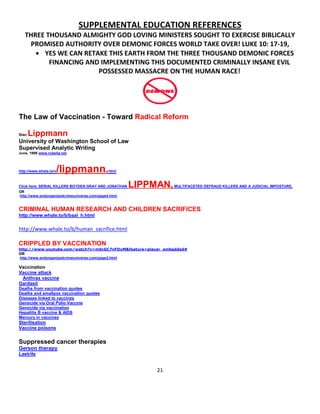 DAD -Criminal-Report-October-23-2009-Regional-Killer-Boyden-Gray ...