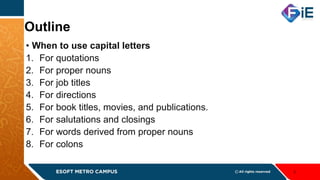 When to use Capital Letters in English.pdf