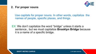 When to use Capital Letters in English.pdf