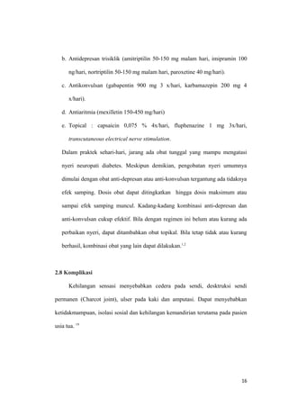 275330822 polineuropati-diabetik | DOC