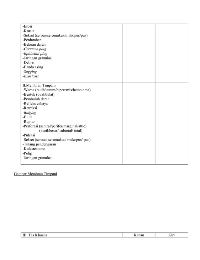 27565001 status-tht | PDF