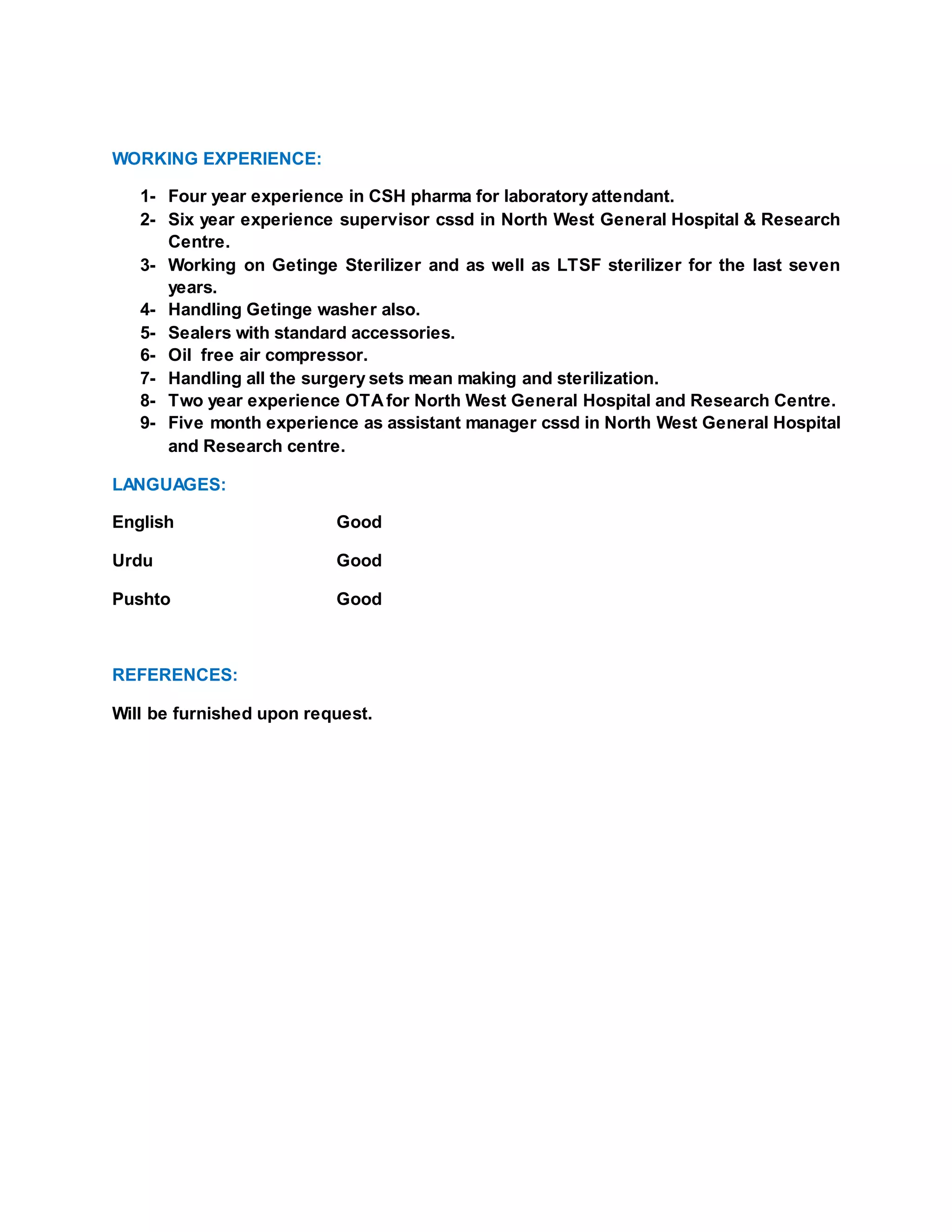Hammad Khan Data1 Pdf 