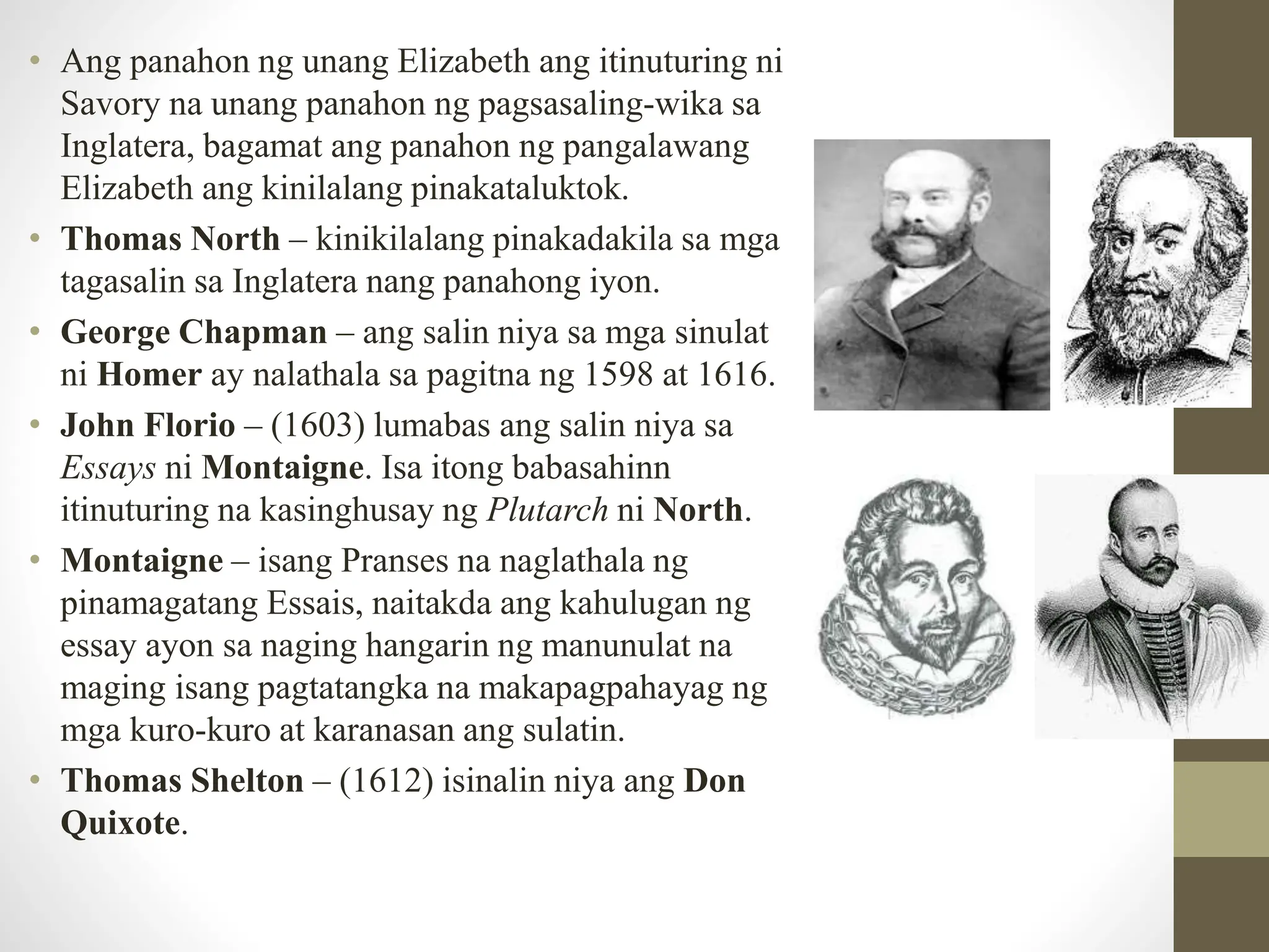 275994451-KASAYSAYAN-NG-PAGSASALING-WIKA-SA-DAIGDIG-pptx.pptx