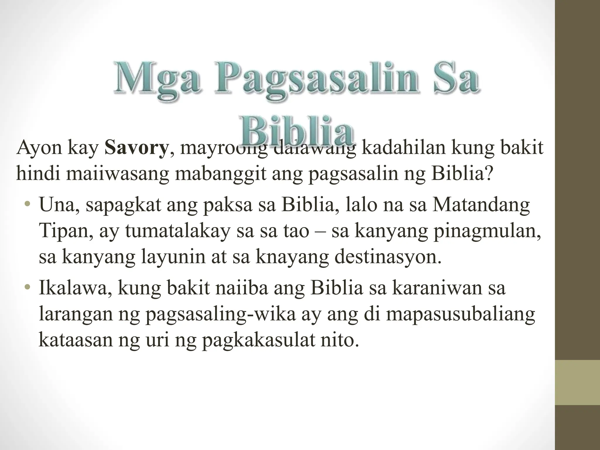 275994451-KASAYSAYAN-NG-PAGSASALING-WIKA-SA-DAIGDIG-pptx.pptx