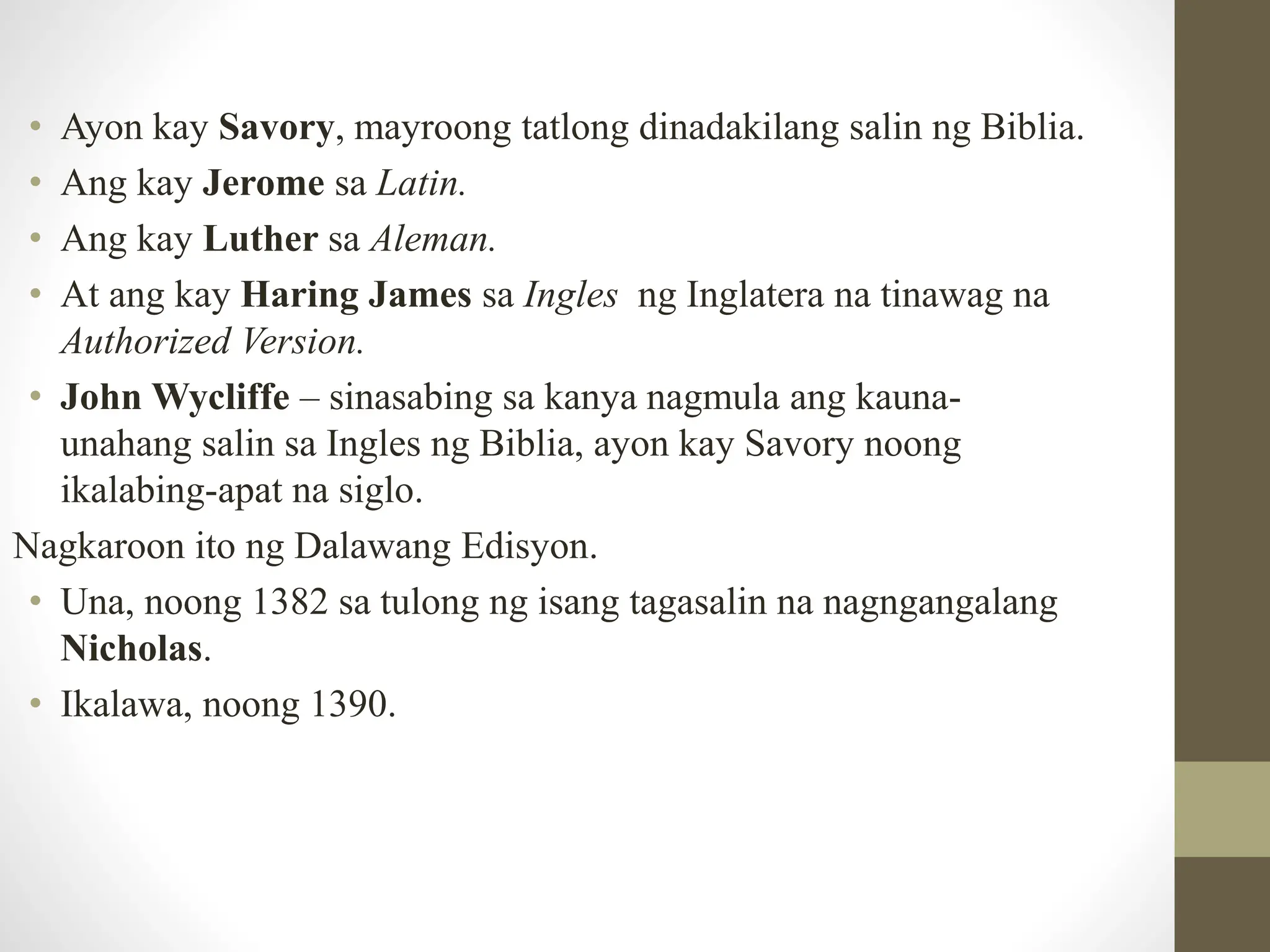 275994451-KASAYSAYAN-NG-PAGSASALING-WIKA-SA-DAIGDIG-pptx.pptx
