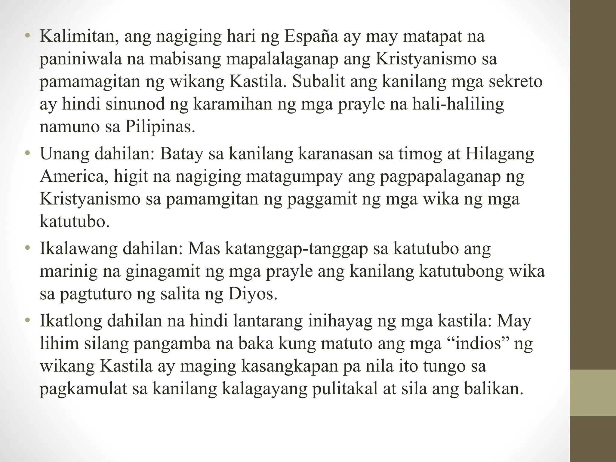 275994451-KASAYSAYAN-NG-PAGSASALING-WIKA-SA-DAIGDIG-pptx.pptx