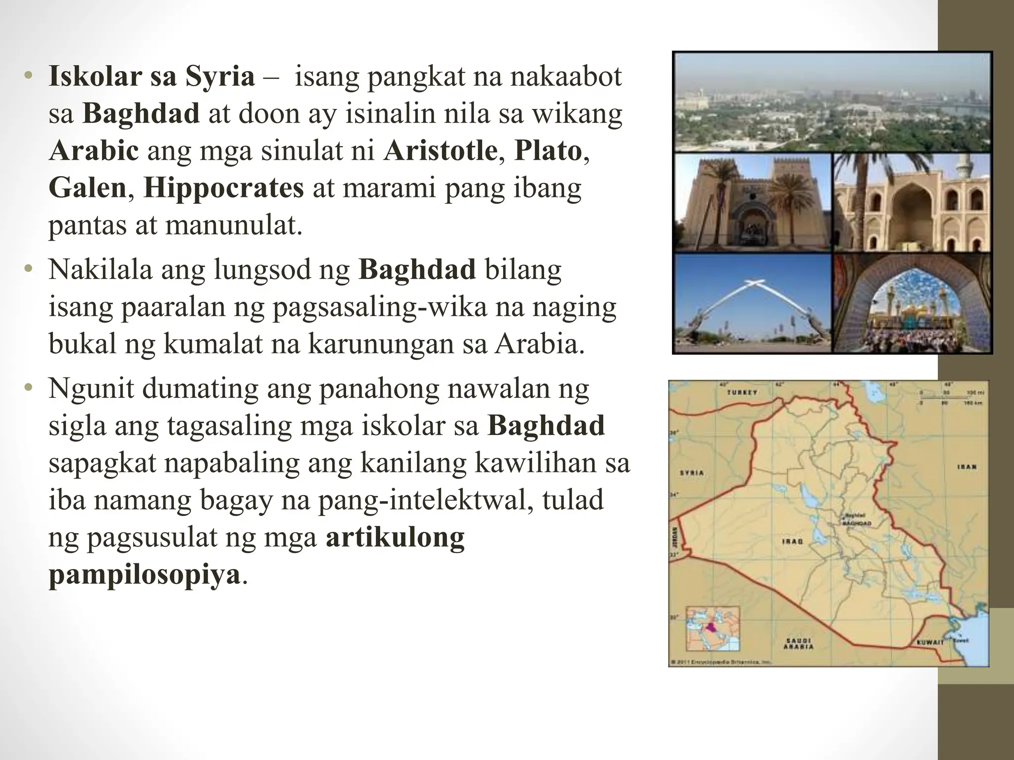 275994451-KASAYSAYAN-NG-PAGSASALING-WIKA-SA-DAIGDIG-pptx.pptx