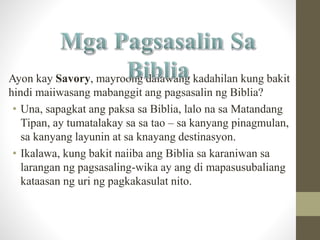 275994451-KASAYSAYAN-NG-PAGSASALING-WIKA-SA-DAIGDIG-pptx.pptx