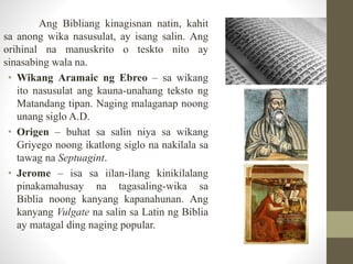 275994451-KASAYSAYAN-NG-PAGSASALING-WIKA-SA-DAIGDIG-pptx.pptx