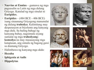 275994451-KASAYSAYAN-NG-PAGSASALING-WIKA-SA-DAIGDIG-pptx.pptx