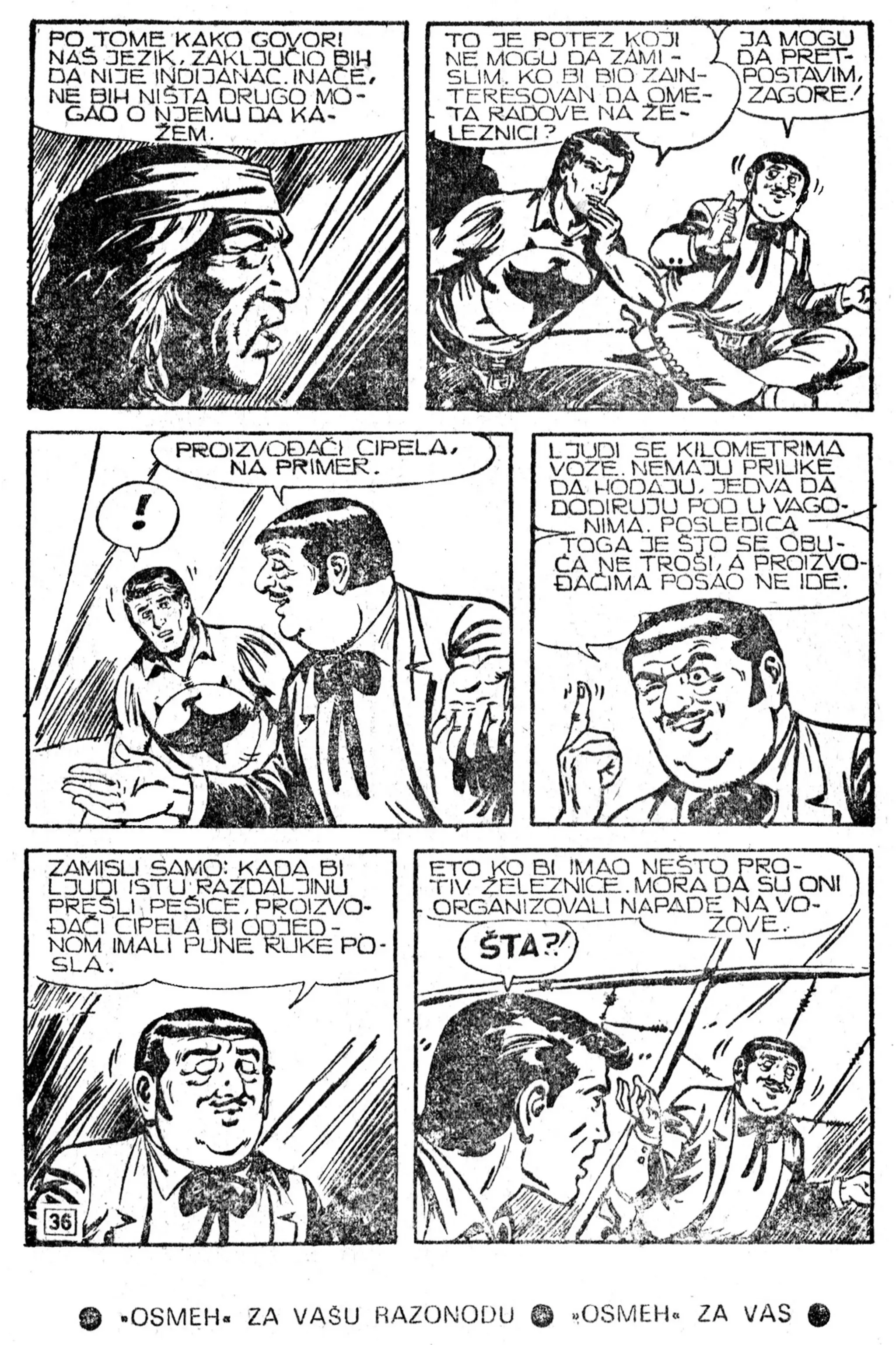 275 bela maska | PDF