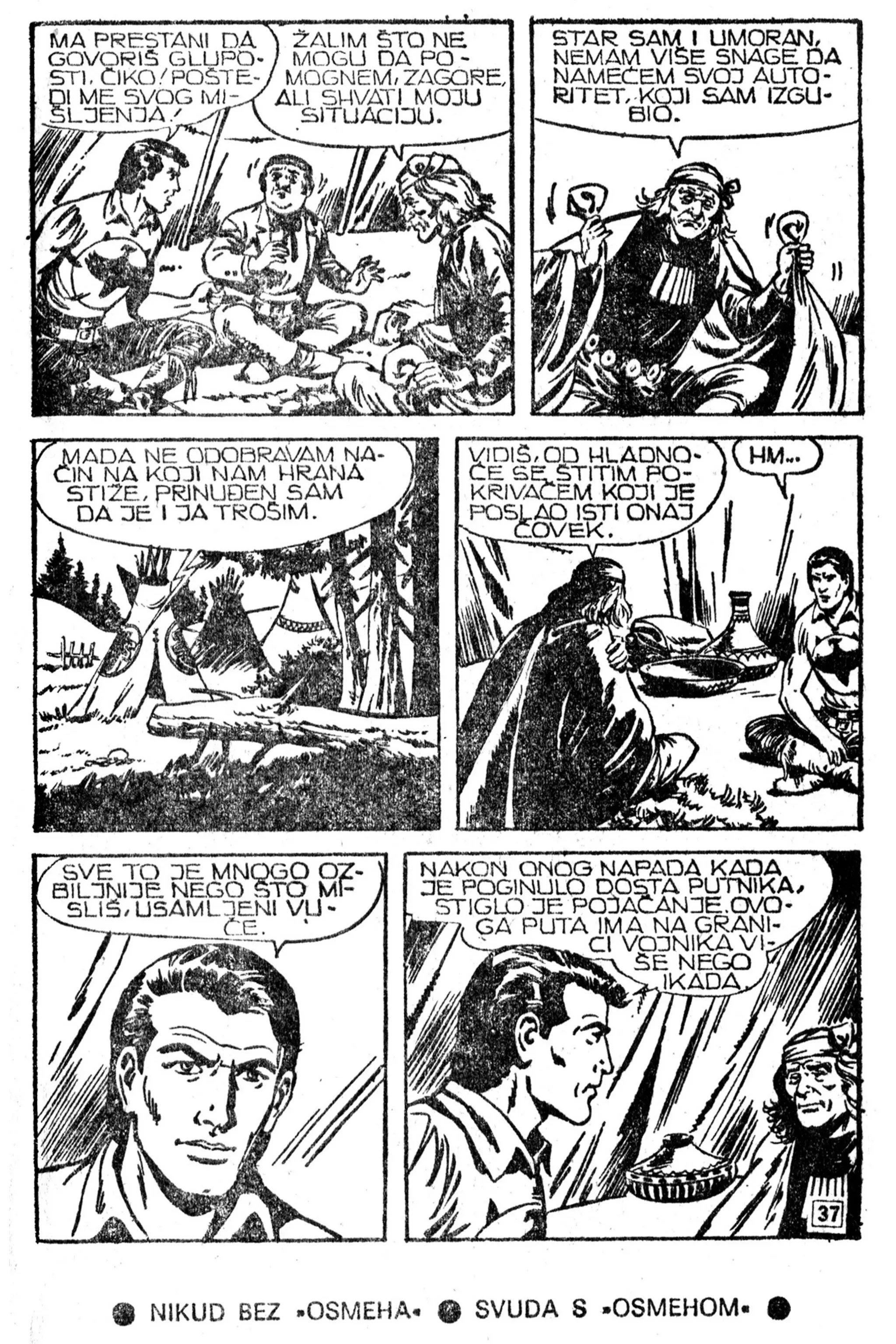275 bela maska | PDF