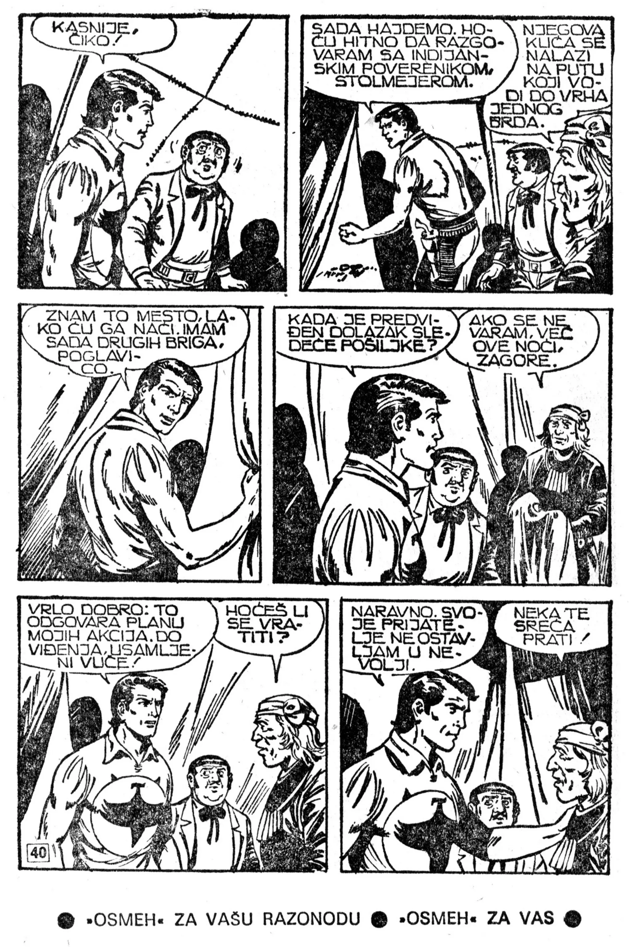 275 bela maska | PDF