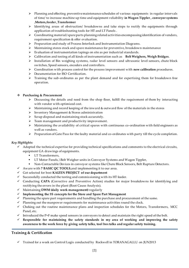 sujit resume (1) | DOCX