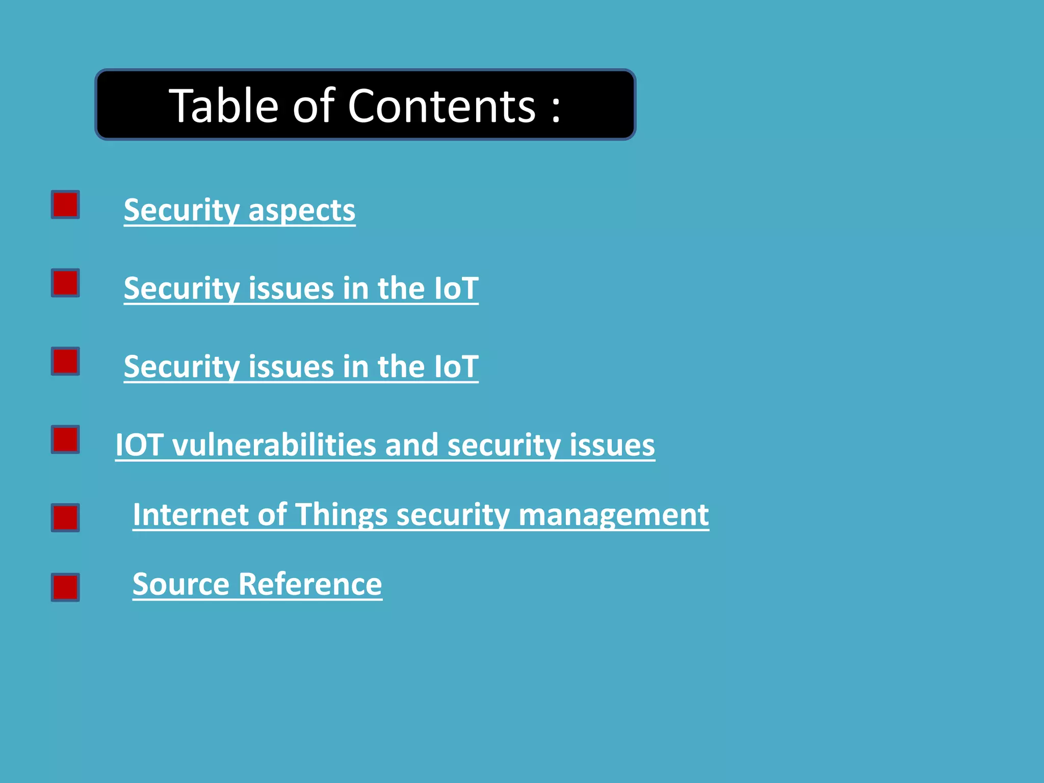 Security aspect of IOT.pptx
