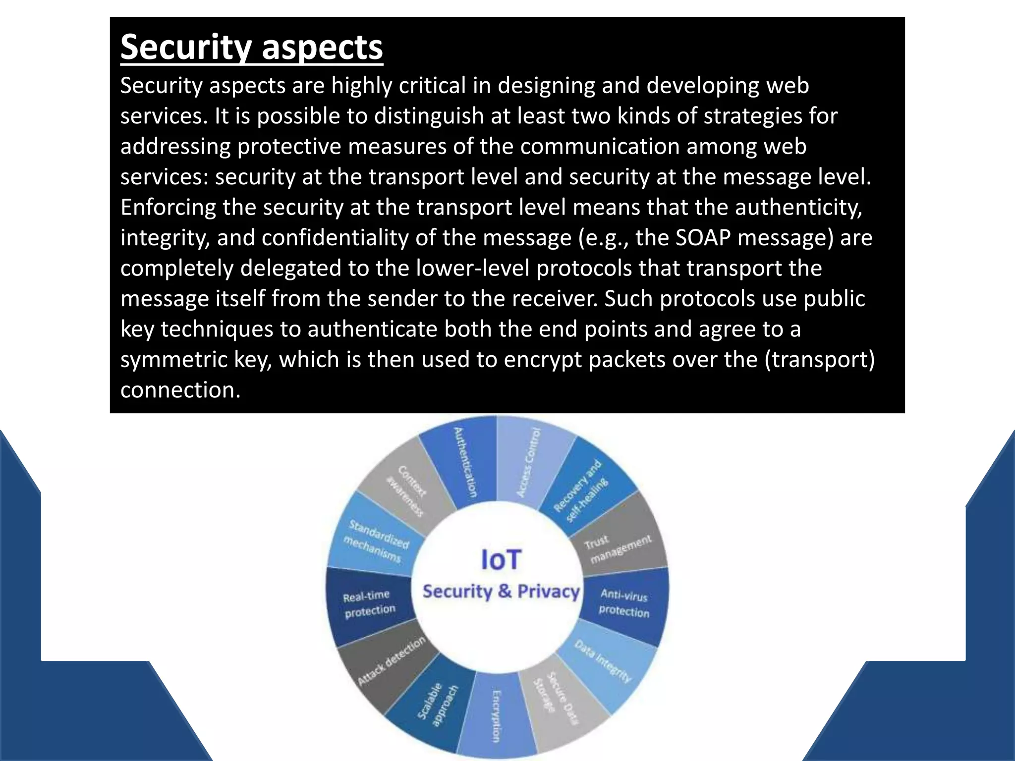 Security aspect of IOT.pptx