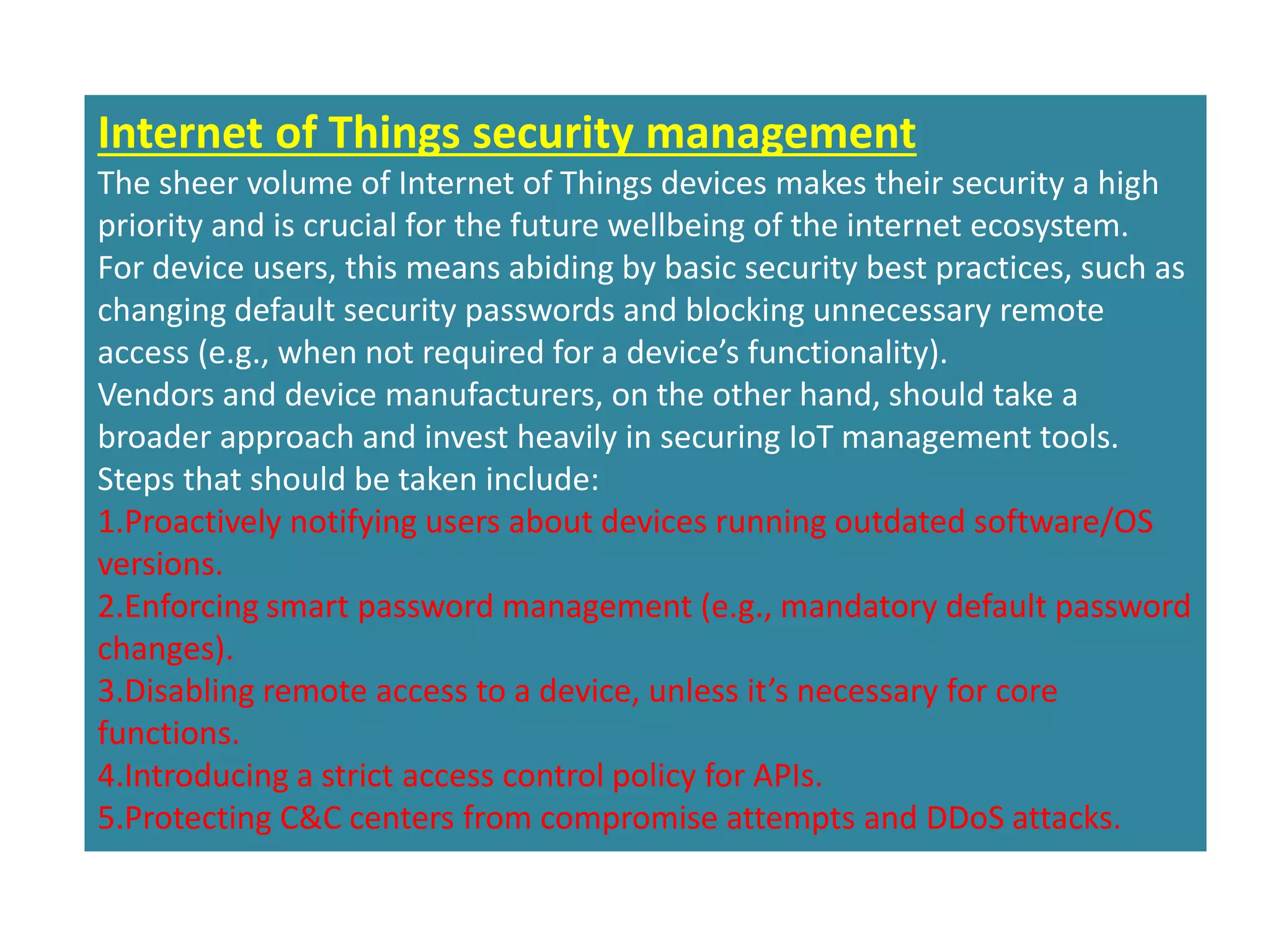 Security aspect of IOT.pptx