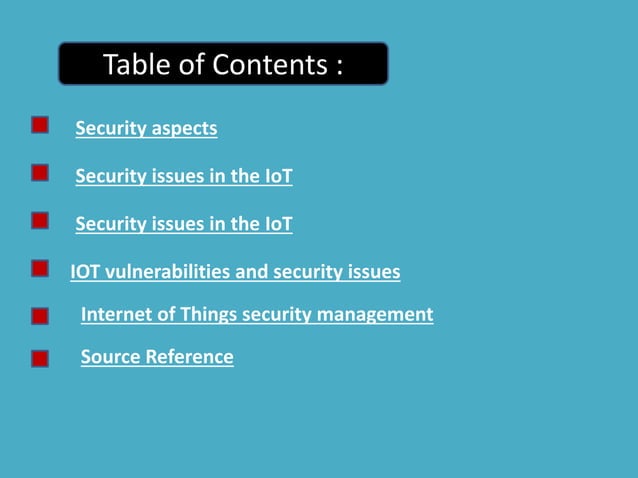 Security aspect of IOT.pptx
