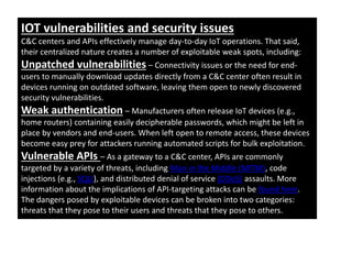 Security aspect of IOT.pptx