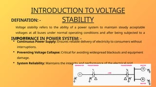 presentation for electrical engieering.pptx
