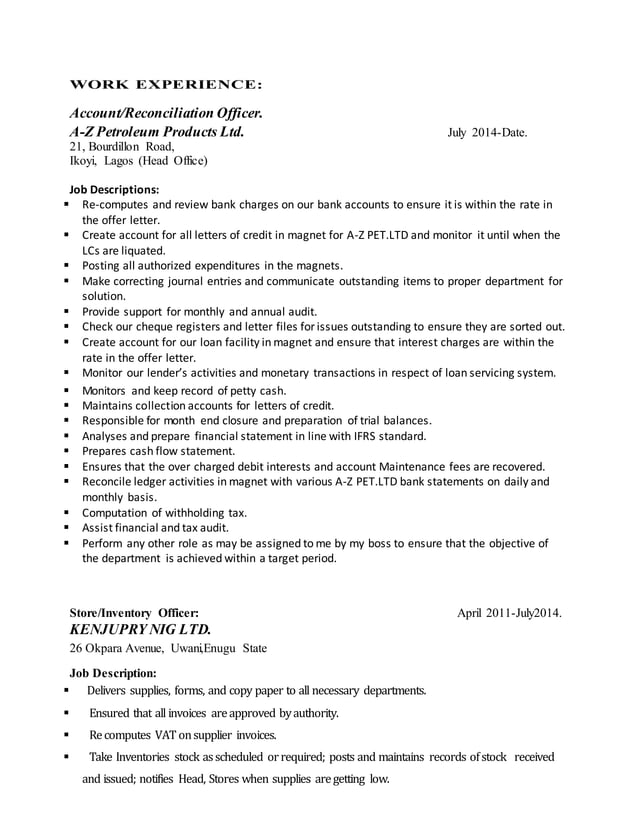 Accountant.CV2