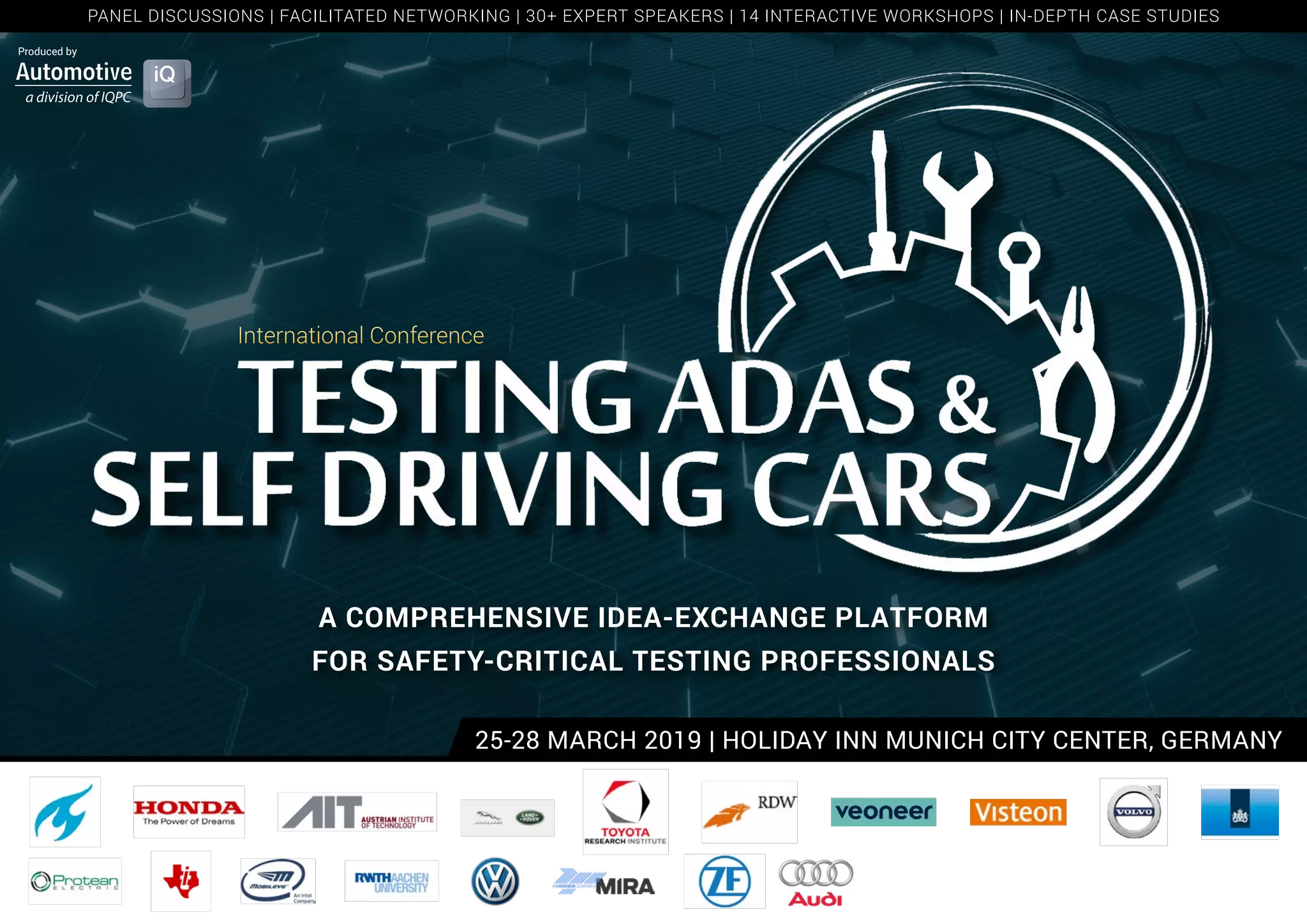 Testing Adas And Self Driving Cars Pdf
