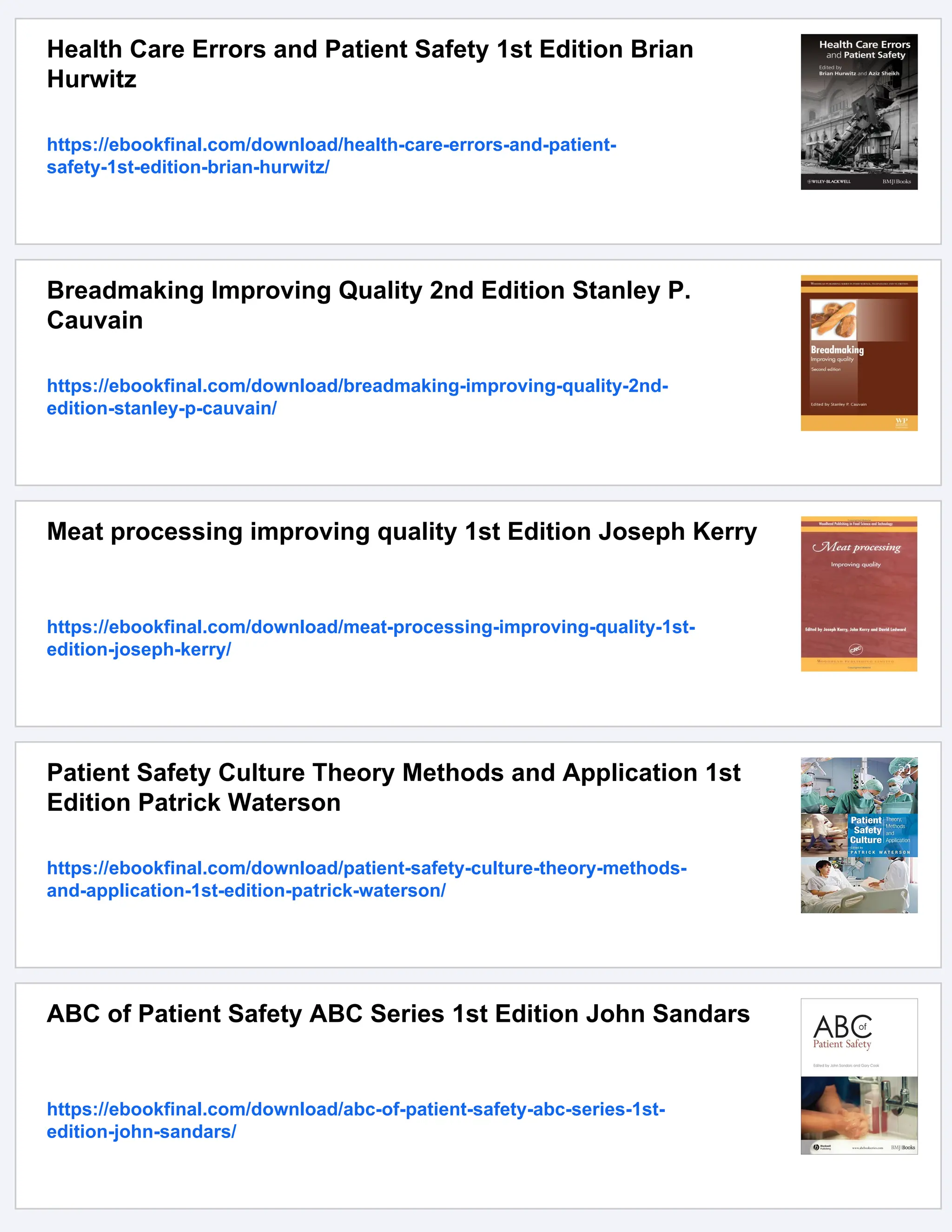 Lean hospitals improving quality patient safety and employee engagement Third Edition Graban | PDF