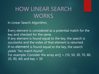 27631722026_T._TAJESWAR_RAO_PCC-CS301_CSE(CS).pptx