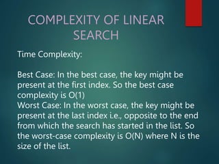 27631722026_T._TAJESWAR_RAO_PCC-CS301_CSE(CS).pptx