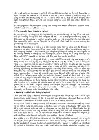 2763 thiet ke_xd_be_tu_hoai | DOC