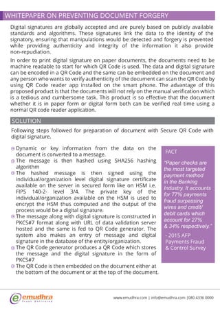 White_Papers | PDF | Desktop Publishing | Computer Software and Applications